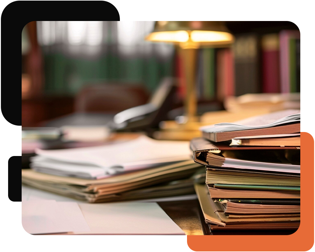 University of Dubai Research Center – Fostering Research Excellence at ...